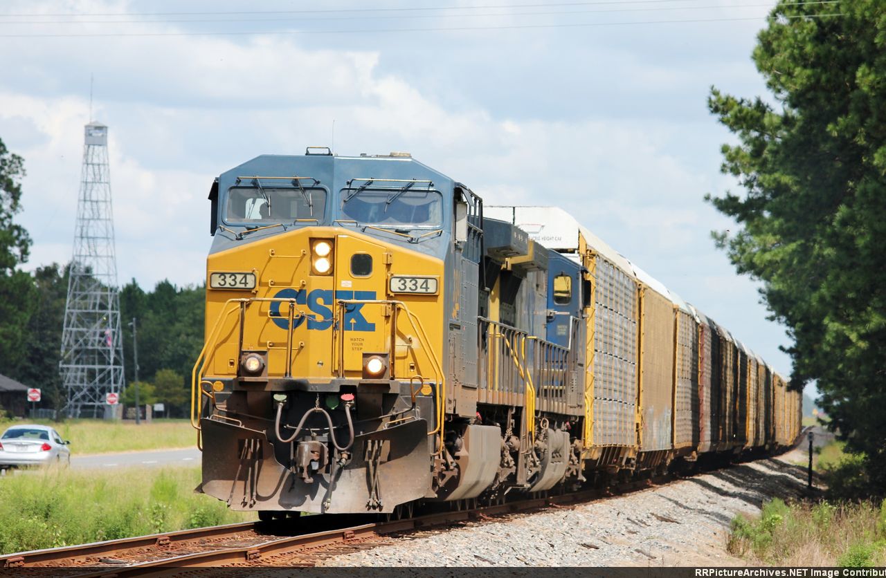 CSXT-Q282-14